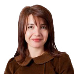 Psikolog Hande AYDIN - Psikoloji - Ankara-Doktor Ara , Soru Sor ...