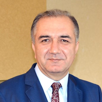 Uzman Doktor MUSTAFA ENİS ARABACI - Psikiyatri - Afyon-Doktor Ara ...