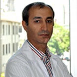 Dr UĞUR ALP GÖKSU - İç Hastalıkları - Antalya-Doktor Ara , Soru Sor ...