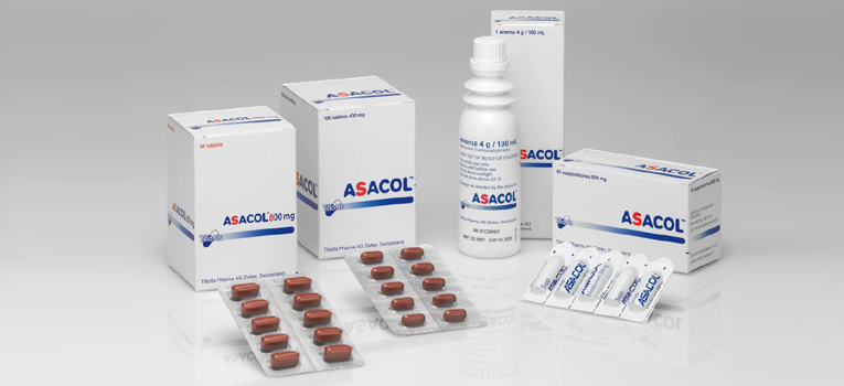 ASACOL 800 MG GASTRO-REZISTAN 90 TABLET-Doktor Ara , Soru Sor , Randevu ...