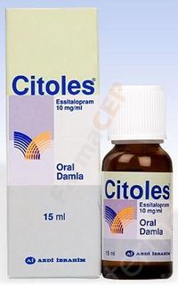 CITOLES 10 MG/ML ORAL DAMLA 15 ML-Doktor Ara , Soru Sor , Randevu Al ...