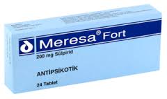 MERESA FORT 200 MG 24 TABLET-Doktor Ara , Soru Sor , Randevu Al ...