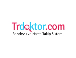 VOMEPRAM 10 MG/2 ML IM/IV ENJ. COZ. ICEREN 5 AMPUL-Doktor Ara , Soru ...