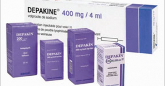 DEPAKIN 200 MG 40 ML ORAL SOLUSYON-Doktor Ara , Soru Sor , Randevu Al ...