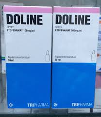 DOLINE- IM 1000 MG 1 AMPUL-Doktor Ara , Soru Sor , Randevu Al ...