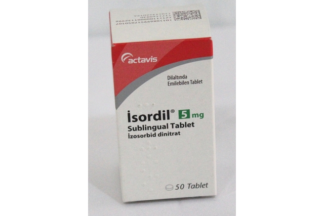 ISORDIL 10 MG 50 TABLET-Doktor Ara , Soru Sor , Randevu Al - Trdoktor.com