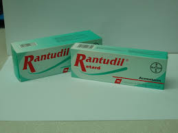RANTUDIL RETARD 90 MG 10 KAPSUL-Doktor Ara , Soru Sor , Randevu Al ...