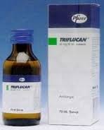 TRIFLUCAN 5 MG 70 ML SURUP-Doktor Ara , Soru Sor , Randevu Al ...