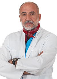 Op.Dr. Serdar Eren - Plastik Rekonstrüktif ve Estetik Cerrahi ...