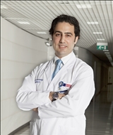 Uzm.Dr. Bülent Çolakoğlu - Radyoloji - İstanbul-Doktor Ara , Soru Sor ...