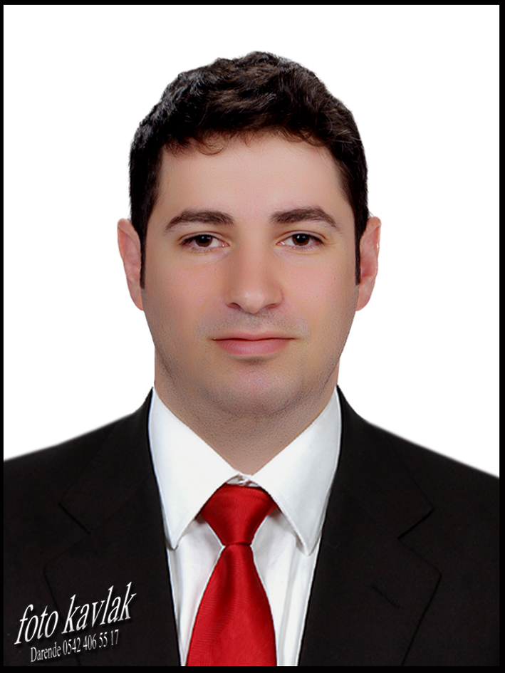 Op. Dr. EMİN ALIYEV - Üroloji - İSTANBUL-Doktor Ara , Soru Sor ...