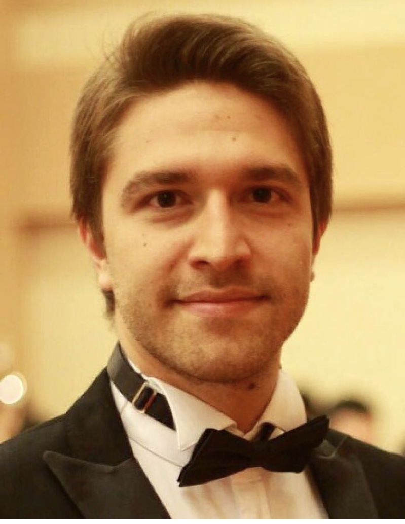 Op. Dr. Erman Ak - Plastik Rekonstrüktif ve Estetik Cerrahi - İSTANBUL ...